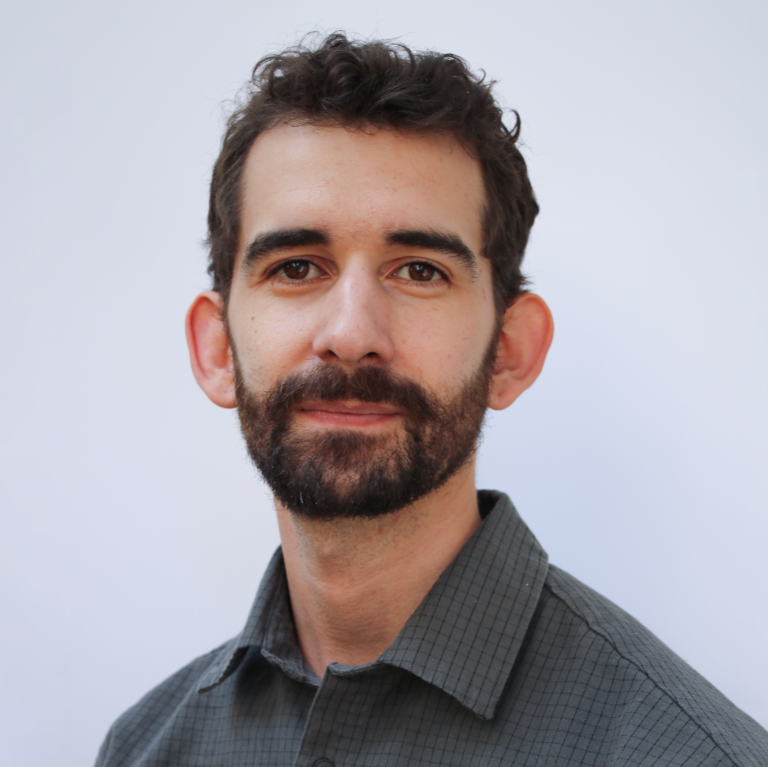 NUESTRO EQUIPO – ITDP México