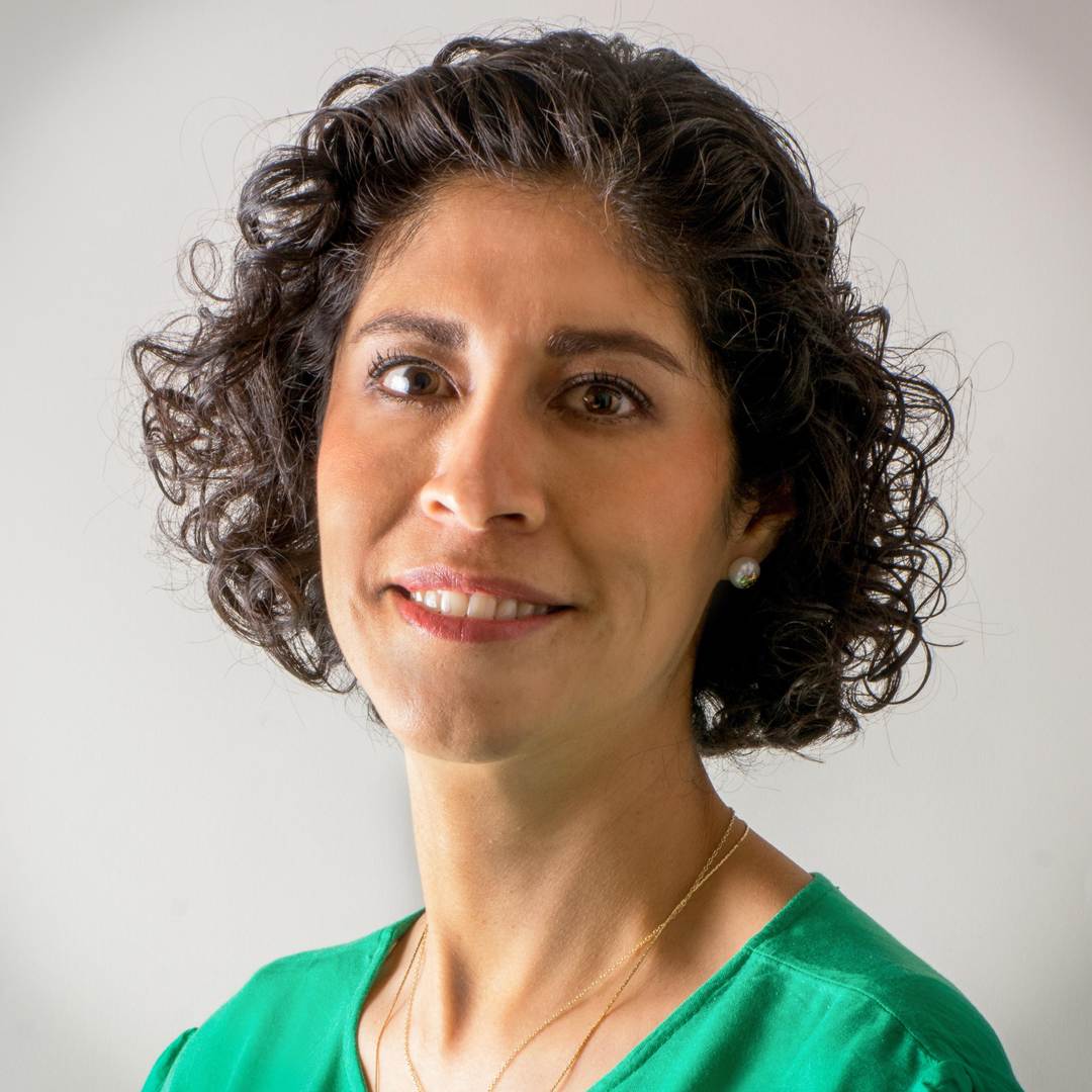 NUESTRO EQUIPO – ITDP México