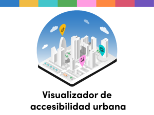 ITDP México – Sitio de ITDP México